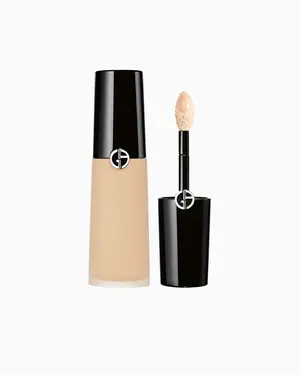 Giorgio Armani 3 Very Fair Golden, Luminous Silk Concealer - Beige