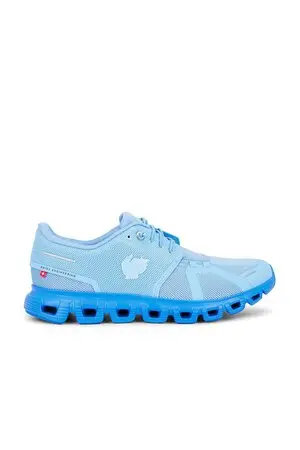 Men's Sky Blue