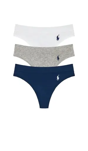 Polo Ralph Lauren Intimates