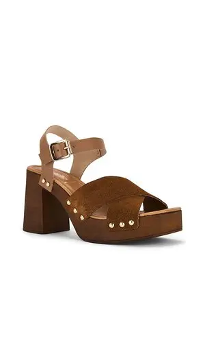 Seychelles Paloma 2 Sandal