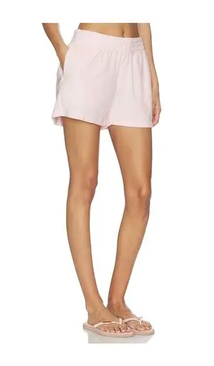 BOBI Faux Fly Short
