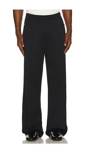 Our Legacy Track Pants Sport Bottoms For Men