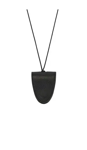 LOVERS AND FRIENDS Riana Necklace