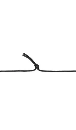 LOVERS AND FRIENDS Riana Necklace