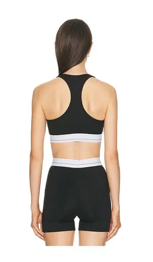 GOLD HINGE Motioncloud Sports Bra