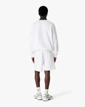 Casablanca Casa Way Sweatshorts - Multicolor