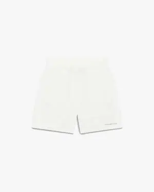 Casablanca Logo Shorts For Men