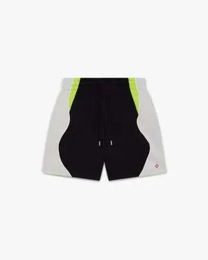 Casablanca Logo Sport Bottoms For Men