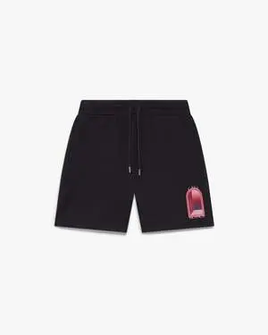 Casablanca L'arche Sweatshorts