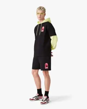 Casablanca L'arche Sweatshorts