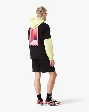 Casablanca L'arche Sweatshorts