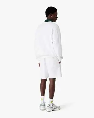Casablanca Casa Way Crew Neck Sweatshirt - Multicolor
