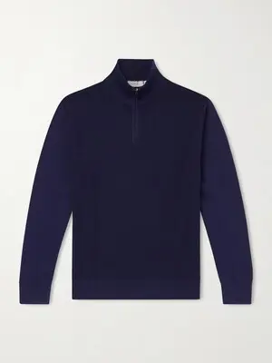 Canali Sweaters For Men