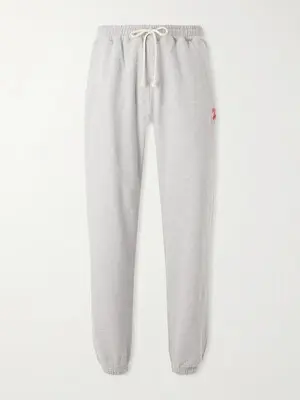 Cherry Los Angeles Sport Bottoms For Men