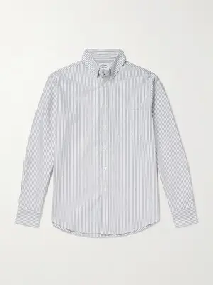 Portuguese Flannel Collared Shirts For Men