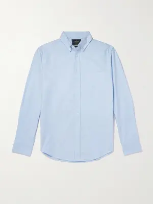 Men's Flannel Button Down Shirts