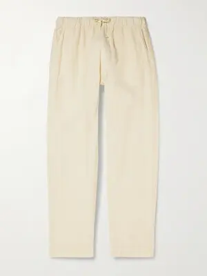 Hartford Trousers Pants For Men