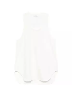 Wardrobe.nyc Oversized Camis Tanks For Women