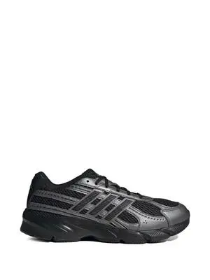 Adidas Technochaos 2000 Sneakers - Grey