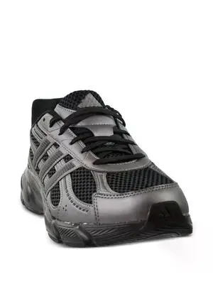 Adidas Technochaos 2000 Sneakers - Grey