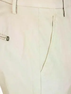 DONDUP Gaubert Chinos - Neutrals