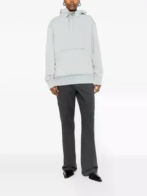 Études Studio Circle Relax Hoodie