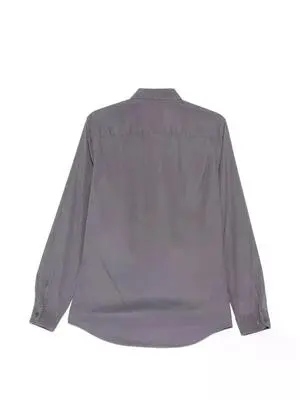 Helmut Lang 2000s Chest Pocket Shirt