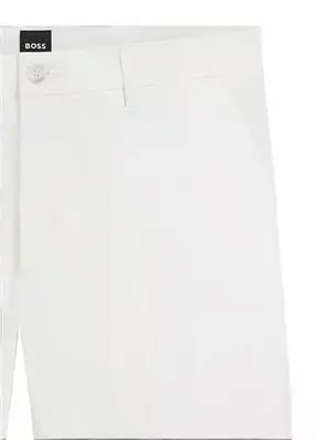 BOSS Tailored Shorts