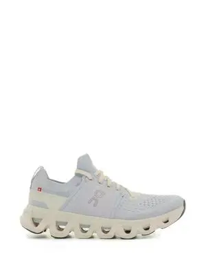 On Cloudswift 4 Sneakers - Blue