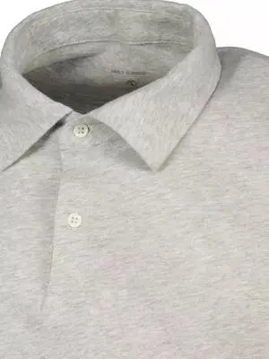 Officine Générale Bruno Polo Shirt
