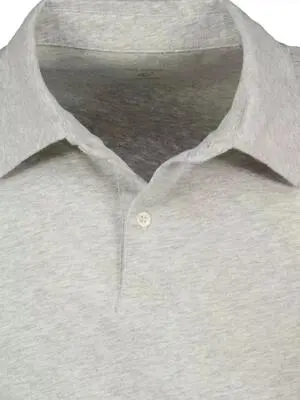 Officine Générale Bruno Polo Shirt