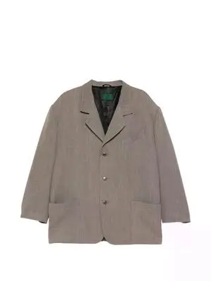 Jean Paul Gaultier Suits For Men