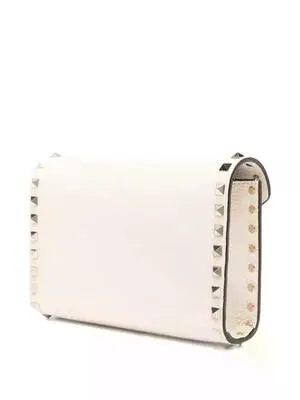 Valentino Garavani Rockstud-embellishment Mini Bag