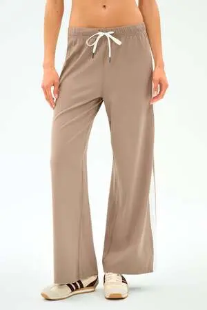 Splits59 Wide Leg Pants For Women