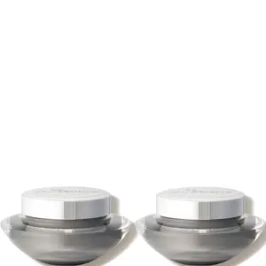 Skinmedica Dermal Repair Cream Duo - One-color