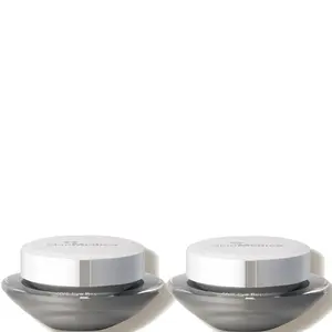 Skinmedica Tns Eye Repair Duo - One-color