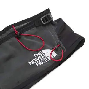 The North Face Summit Run Belt