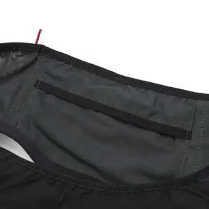 The North Face Summit Run Belt