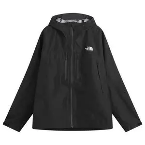 The North Face Valley View Jacket