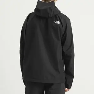 The North Face Valley View Jacket