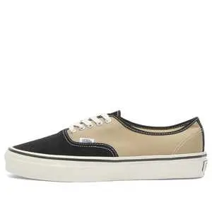 VANS Lx Authentic 44 Sneaker - Archive Incense Brown