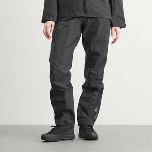 Arc'teryx Beta Pant W