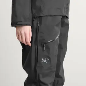 Arc'teryx Beta Pant W