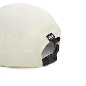 CIELE ATHLETICS Classic Go Cap