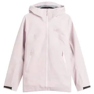 Arc'teryx Cropped Jackets For Women