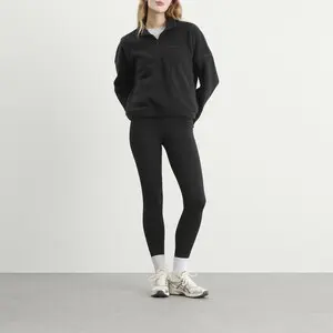 TALA 1/4 Zip Fleece Jacket