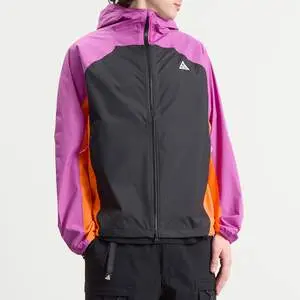 Nike Phantazma Jacket