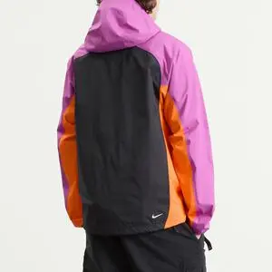 Nike Phantazma Jacket