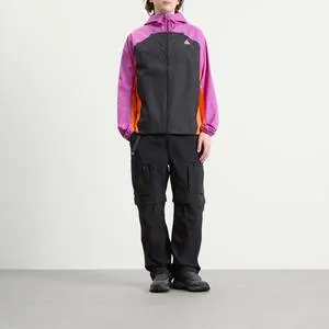 Nike Phantazma Jacket