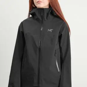 Arc'teryx Beta Gore-tex Jacket
